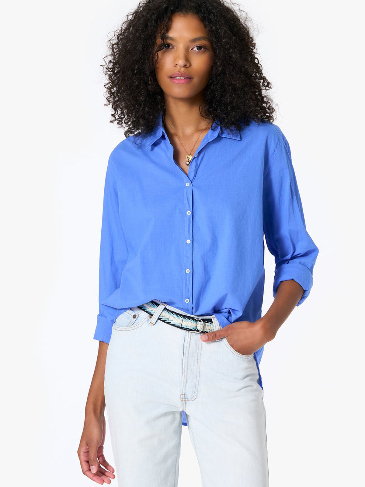 XiRENA | Shop XiRENA Clothing
